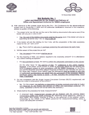 Fillable Online Untitled - SBMA Fax Email Print - pdfFiller