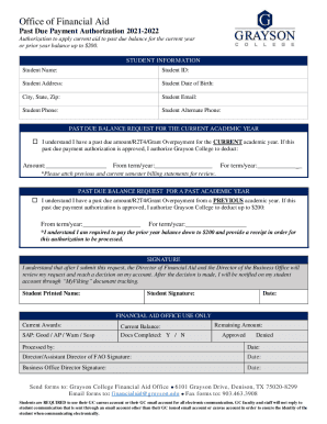 Fillable Online Form 760 - 2015 Resident Individual Income Tax Booklet ...