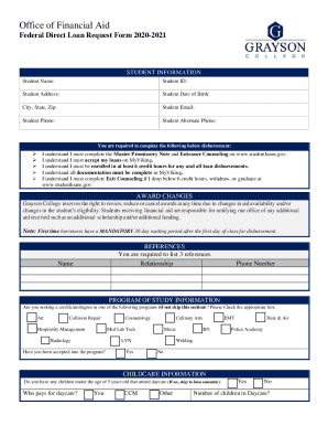 Fillable Online 2021 Form 760 Resident Individual Income Tax Booklet Fax Email Print - pdfFiller