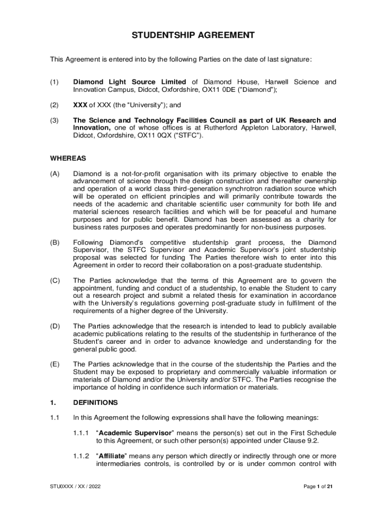 Fillable Online THIS AGREEMENT dated- Interface Online Fax Email Print ...