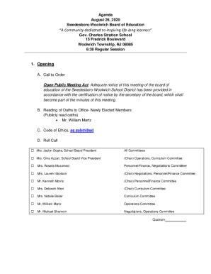 Fillable Online 1. Valid Nurse Certificate as relat Fax Email Print ...