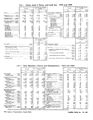 Fillable Online I 475 Fax Email Print - pdfFiller