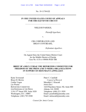 Cipd Pdp Template - Fill Online, Printable, Fillable, Blank | pdfFiller