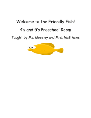 Fillable Online Home Language Survey (New Students Only) rev. 3/17 Fax Email Print - pdfFiller