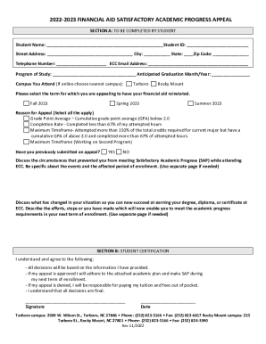 Fillable Online 2022-2023 Independent Household Form Fax Email Print ...