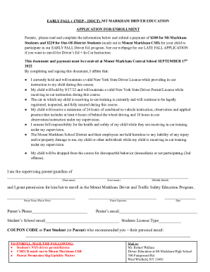 Fillable Online STATE OF ALABAMA JOB APPLICATION AND ... Fax Email ...