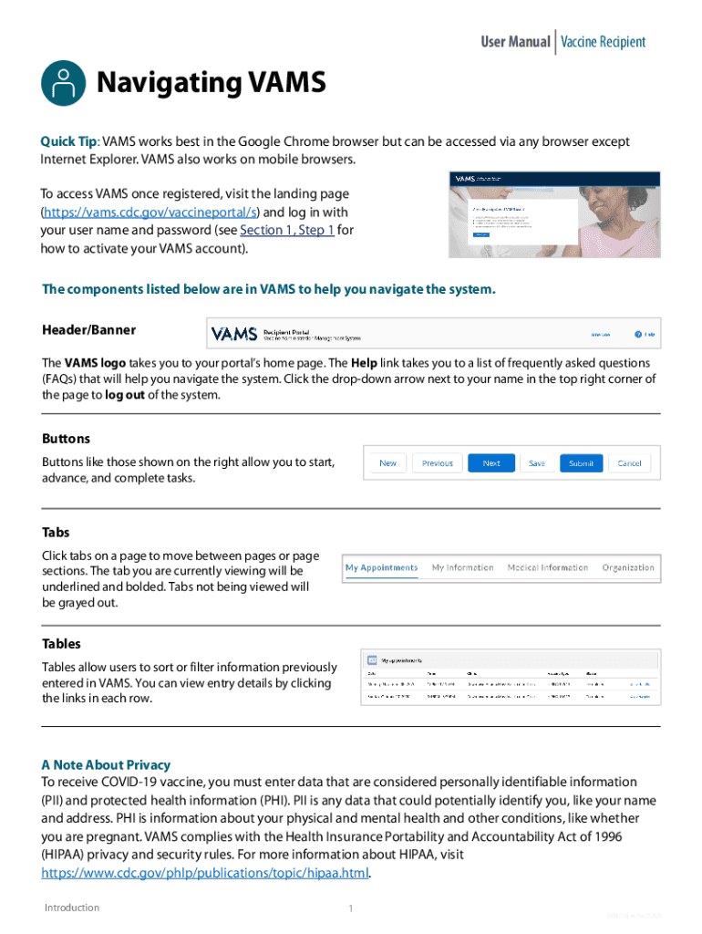 Fillable Online Designing for different browsers and devices - Service ...