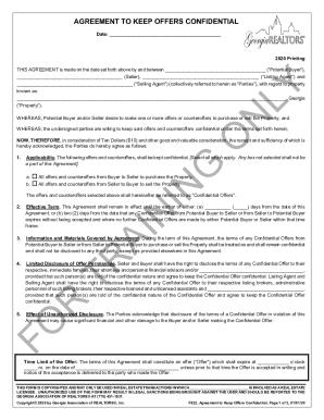 Fillable Online AGREEMENT FOR CONTRACT PRINTING Fax Email Print - pdfFiller