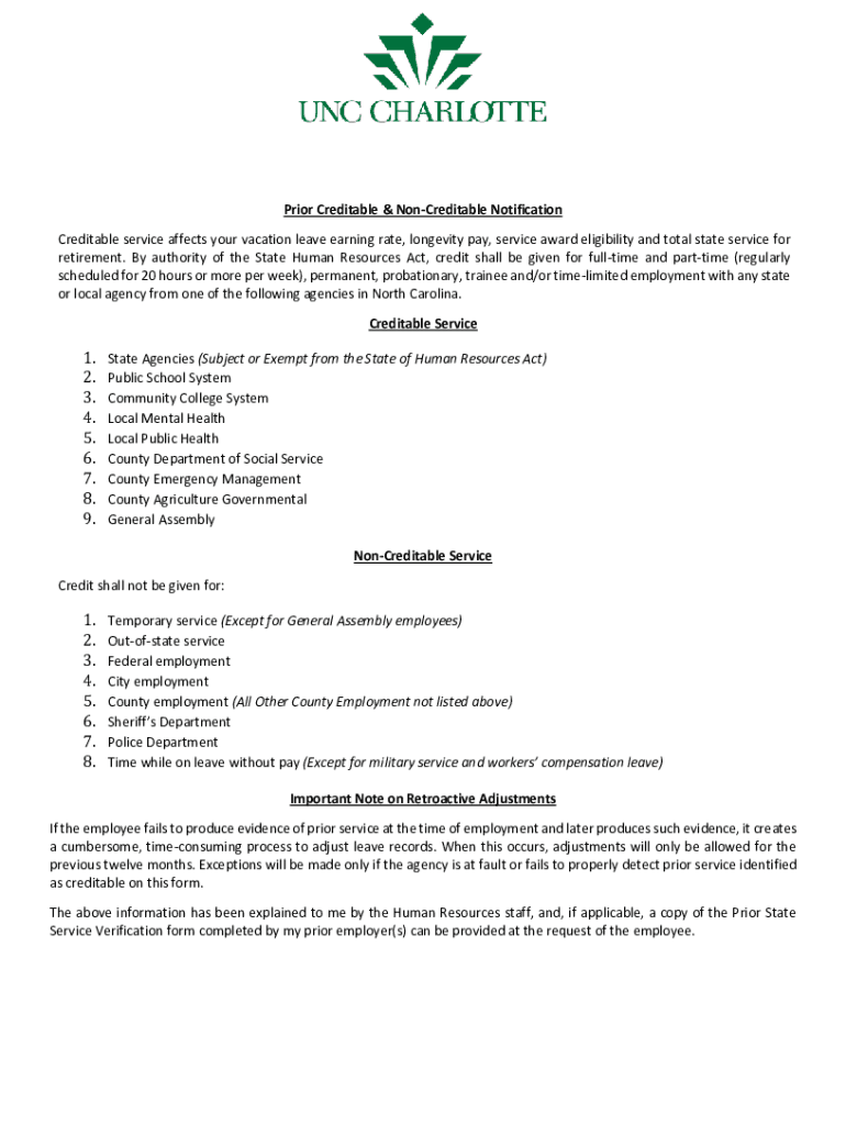 Fillable Online elaws - Health Benefits Advisor - U.S. Department of ...