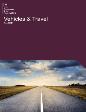 Fillable Online Vehicle - Wikipedia Fax Email Print - pdfFiller