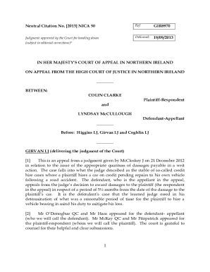 Fillable Online SHA 0224 PACSLAC II Single Assessment Form Fax Email ...