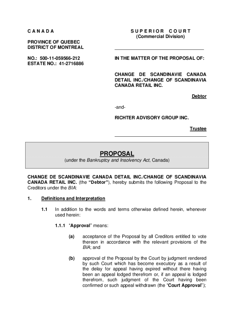 Fillable Online Public registry of litigants subject to authorization by the ... Fax Email Print ...