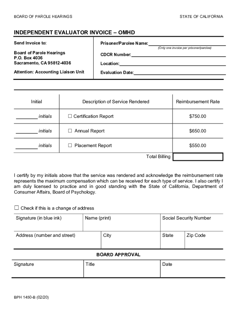 Fillable Online How to File a CDCR Administrative Grievance and Appeal ...