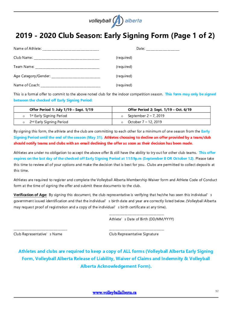 Fillable Online Codes of Conduct and Disciplinary Procedures - Ngin Fax ...