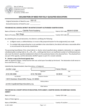 Life Expectancy Certificate - Fill Online, Printable, Fillable, Blank ...
