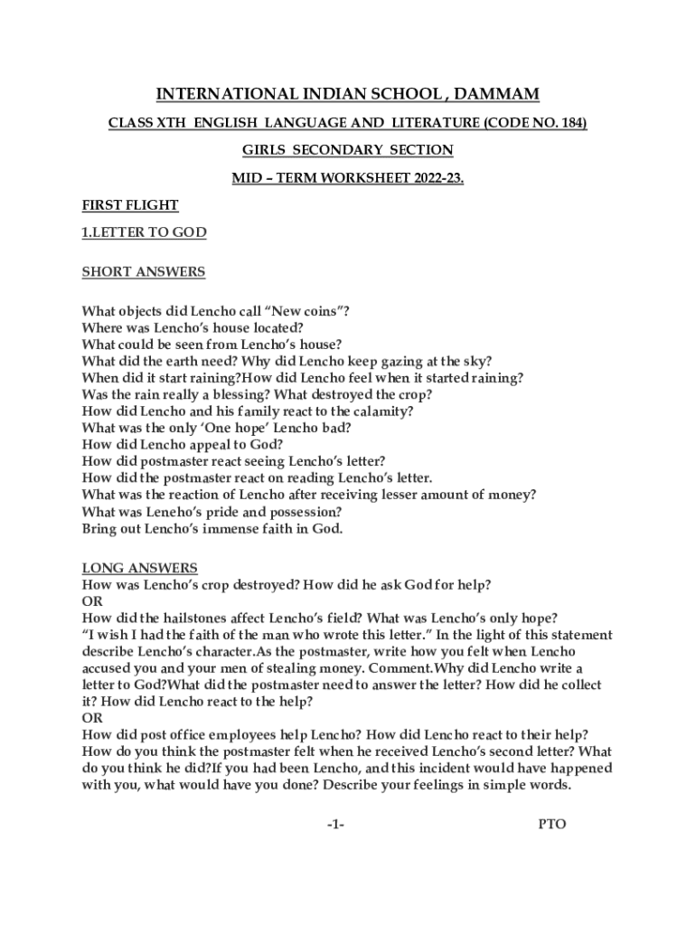 Fillable Online iisdammam edu INTERNATIONAL INDIAN SCHOOL , DAMMAM Fax ...