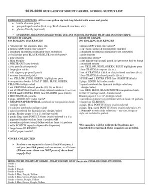 Fillable Online CPUC - California Public Utilities Commission - CA.gov ...