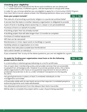 Fillable Online Request for Applications (RFA) Amendment... Fax Email ...