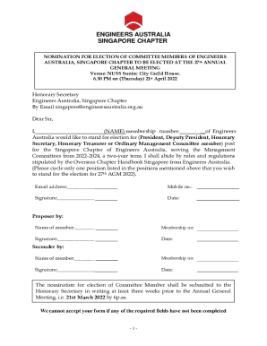 Fillable Online FACSIMILE FORM Fax Email Print - pdfFiller