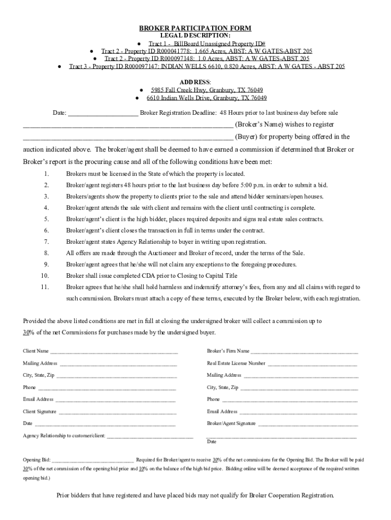 Fillable Online Cambridge Redevelopment Authority Board Packet ...