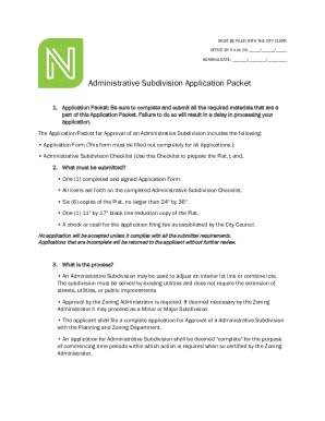 Fillable Online FLORIDA STATE COURTS SYSTEM - First Judicial Circuit ...