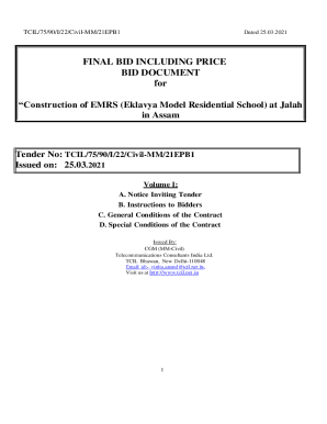 Fillable Online SCHOOL BUS EMERGENCY EVACUATION DRILL VERIFICATION FORM Fax Email Print - pdfFiller