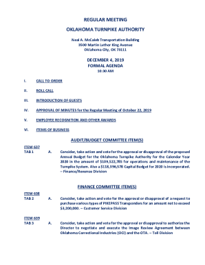 Fillable Online COMPREHENSIVE ANNUAL FINANCIAL REPORT - Pikepass Fax ...