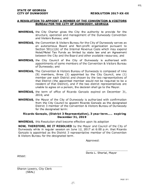 Fillable Online SHIPPERS DECLARATION FOR DANGEROUS GOODS Shipper Air ...