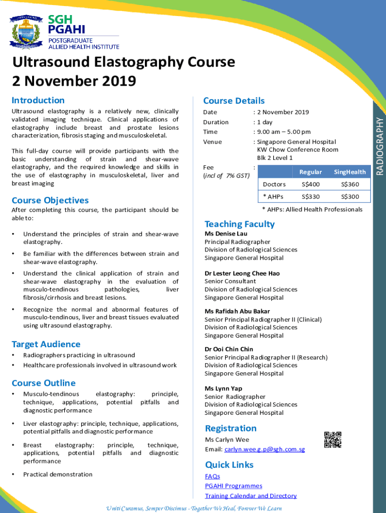 Fillable Online Us Elastography Of Breast And Prostate Lesions Pubmed Fax Email Print Pdffiller