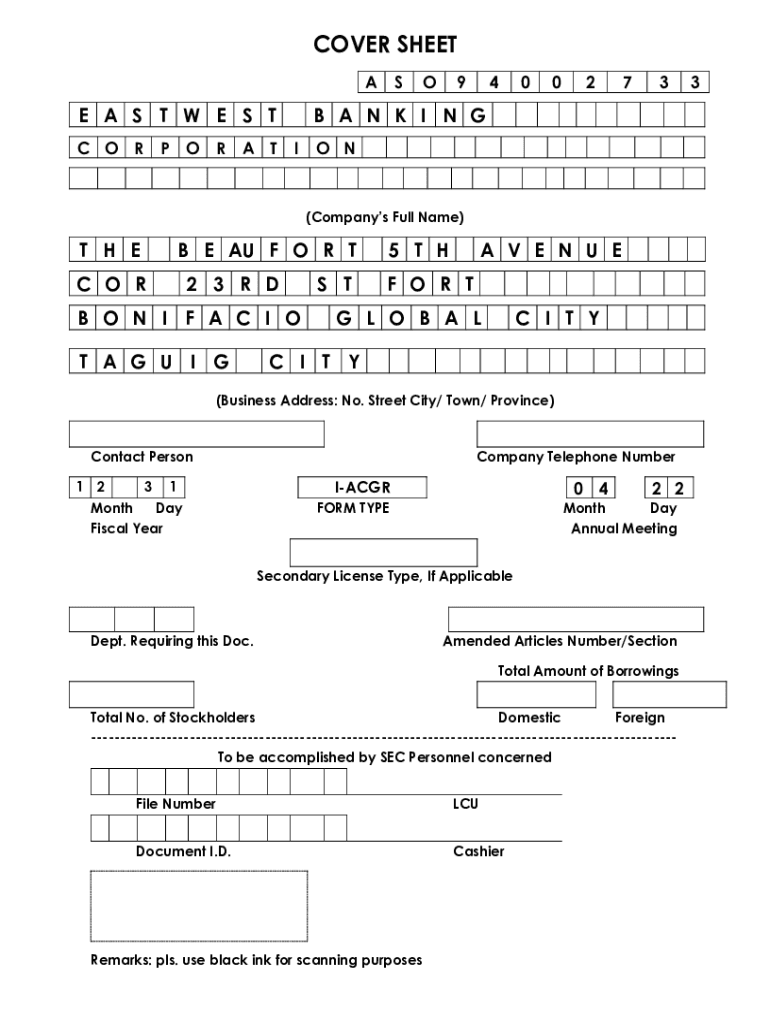 Fillable Online Anki: How to Change Note Types (for the AnKing Overhaul ...