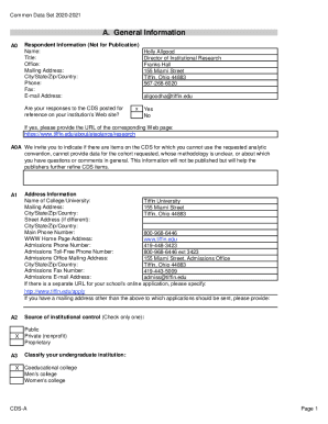 Fillable Online Franks Hall Fax Email Print - pdfFiller