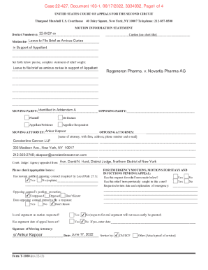 Fillable Online Affidavit-affirmation for removal of record.pdf Fax Email Print - pdfFiller