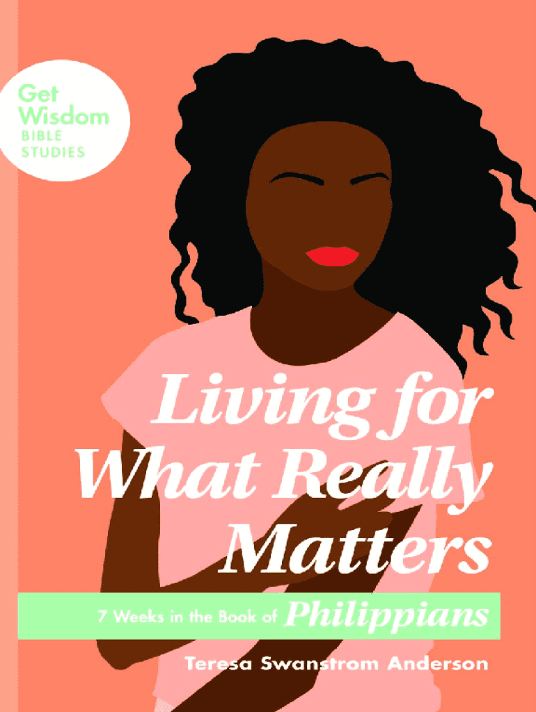 Fillable Online How to Get Wisdom: Become a FoolDesiring God Fax Email Print - pdfFiller