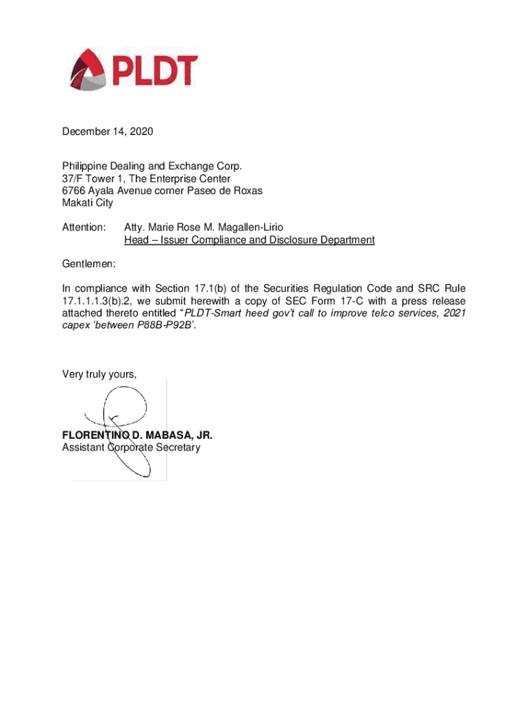 Fillable Online BPI Certificate of Attendance.pdf Fax Email Print ...