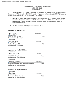 Fillable Online EOP Financial Information Form Fax Email Print - pdfFiller