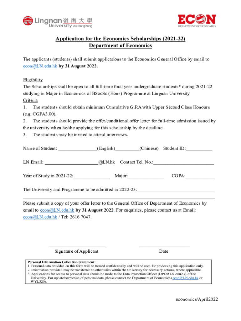 Fillable Online Disclosure logs 2022 - Department of Home Affairs Fax ...