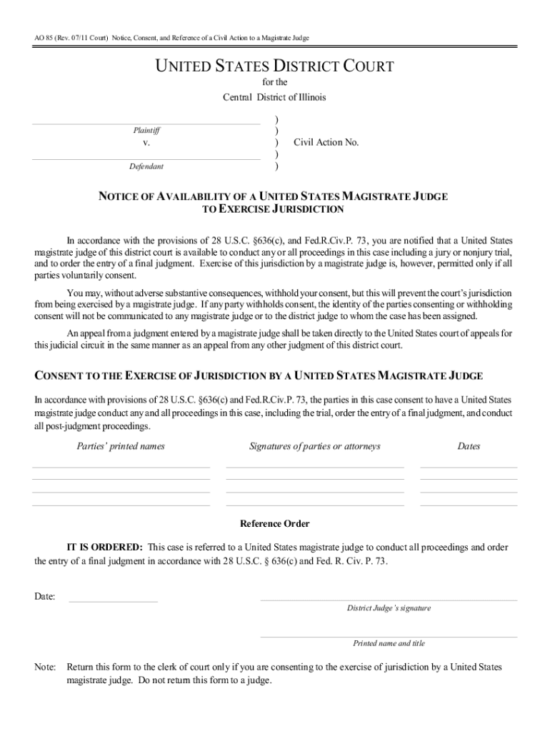 Fillable Online Jonathan E Hawley, United States District Court for the ...