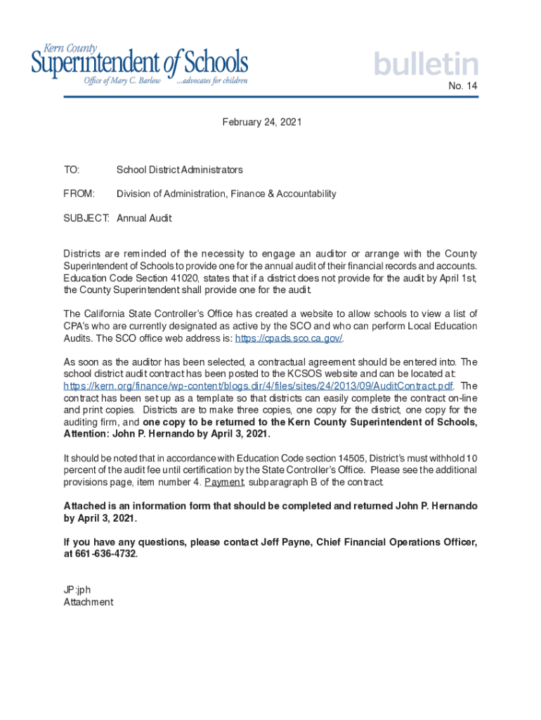 Fillable Online Maine School Administrative District 75: Home Fax Email Print - pdfFiller