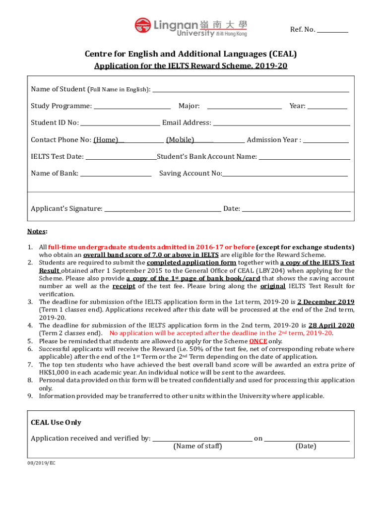 Fillable Online Additional Test Report Forms and Enquiry on Results Fax ...