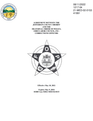 Fillable Online Assignment Of Agreement Addendum Aoaa Form. Assignment ...