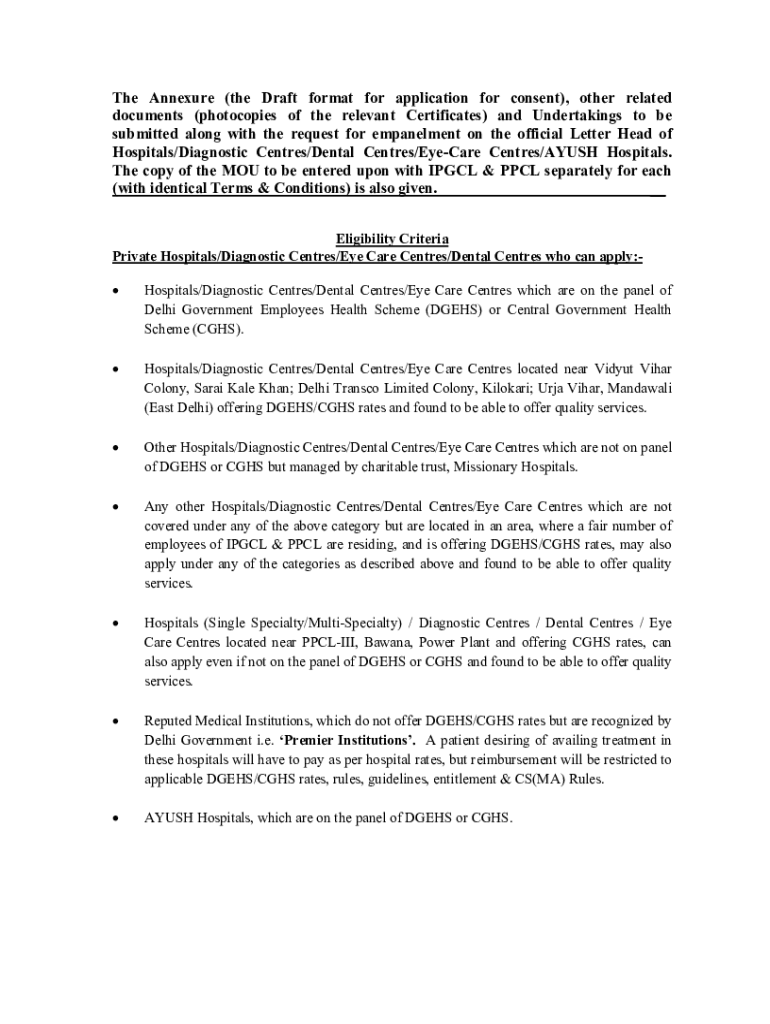 Fillable Online ipgcl-ppcl gov Restriction: consent or certificate (RXC ...