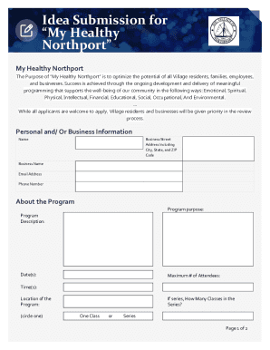 Fillable Online Priority Strategy: Food Service and Nutrition ...