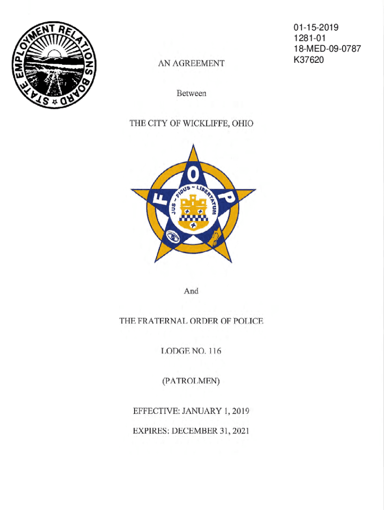 Fillable Online serb ohio U.S. Constitution, Table of Contents Preamble Article 1 Fax Email ...