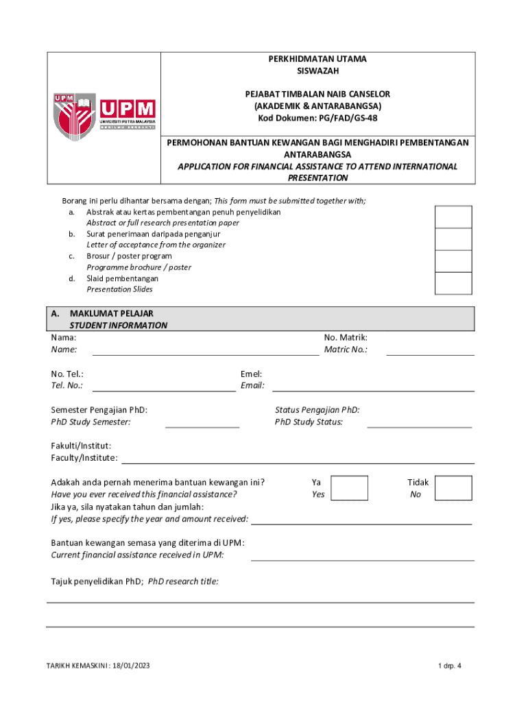 Fillable Online sgs upm edu Phone Directory - Unimel Fax Email Print - pdfFiller
