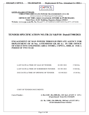 Fillable Online cspc co What is an Ed.S. Degree? Education Specialist ...