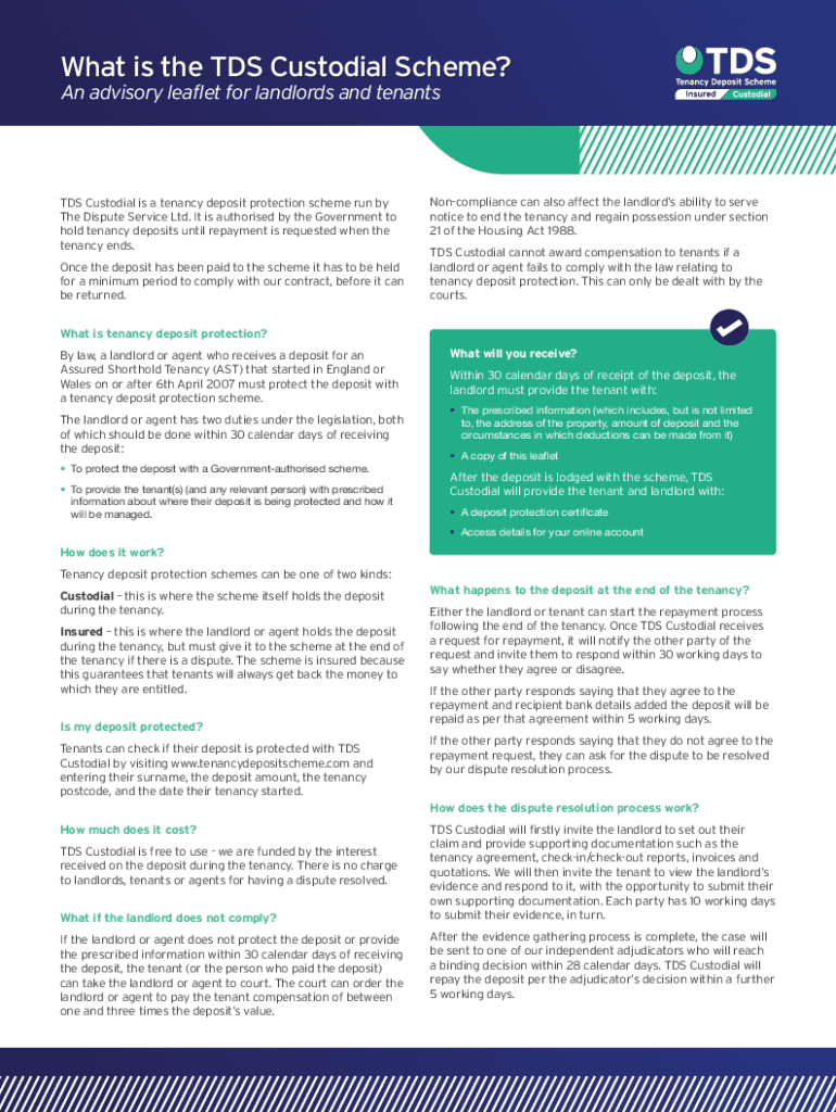 Fillable Online Assured Shorthold Tenancy Agreement - golden-eagle.co.uk Fax Email Print - pdfFiller