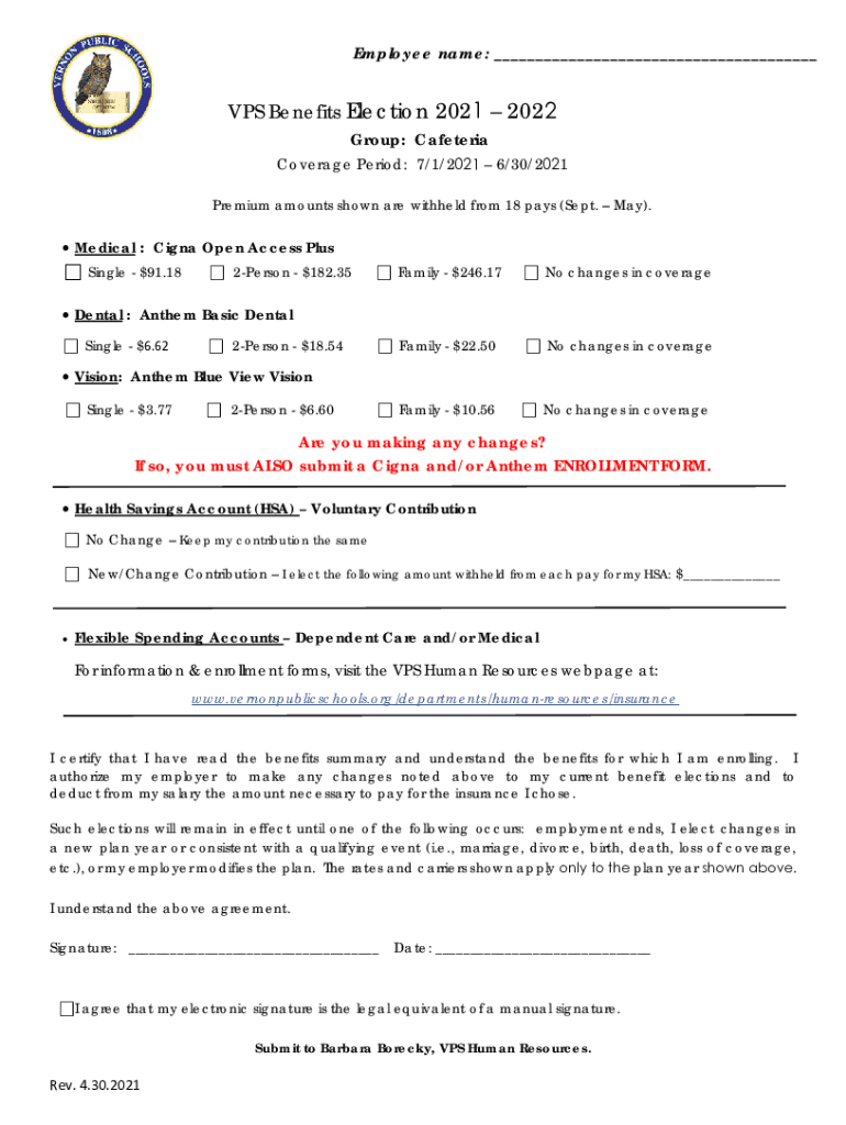 Fillable Online EI and repayment of benefits at income tax time - Canada.ca Fax Email Print ...