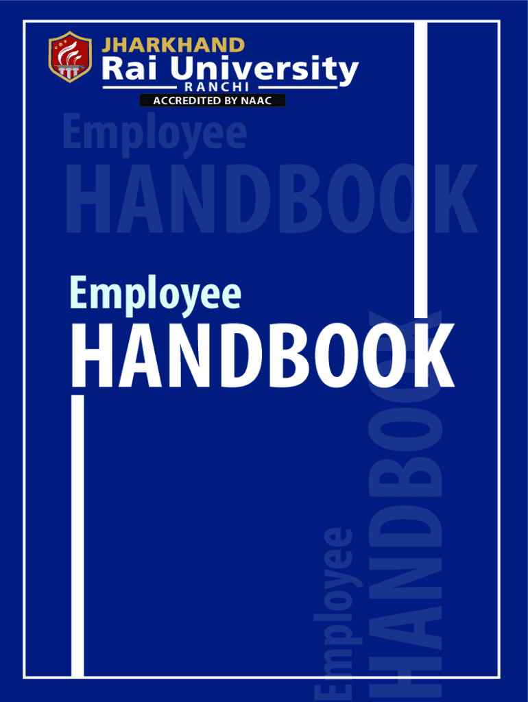 Fillable Online ACCREDITED BY NAAC Fax Email Print - pdfFiller