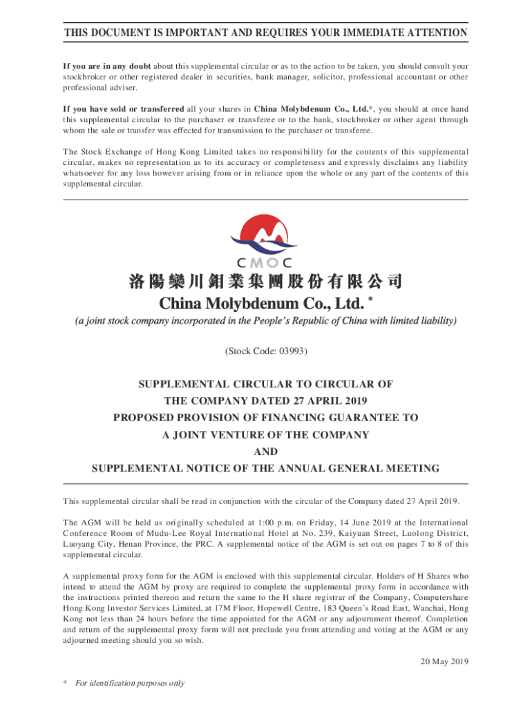 Fillable Online share plan letter: deferred bonus plan - Vistry Group ...