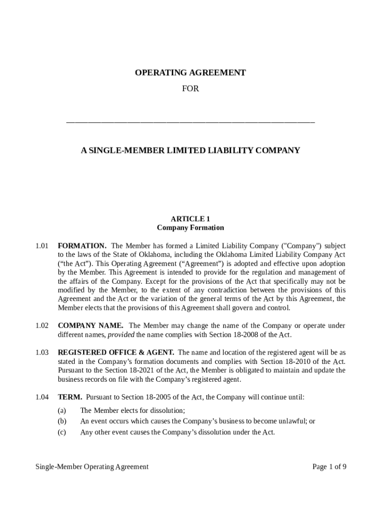 Fillable Online SEC Filing - Ingram Micro Fax Email Print - pdfFiller